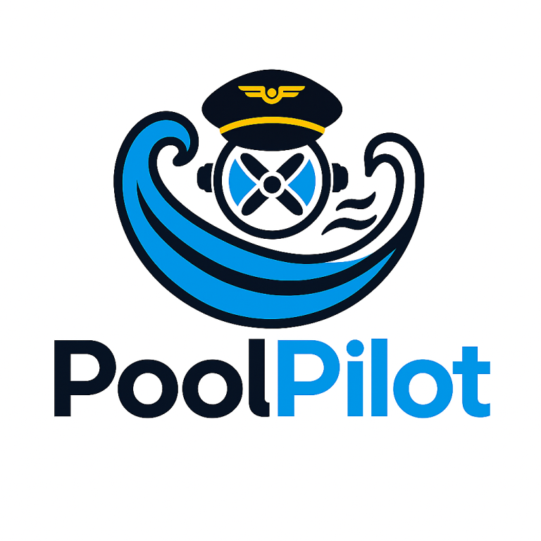 Pool Auto Pilot - Data & Revenue Management Conference